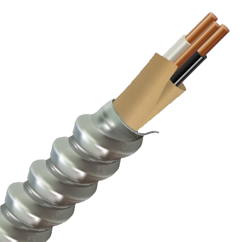AC90 10/2 75M | Primeline Electric Supply Inc.