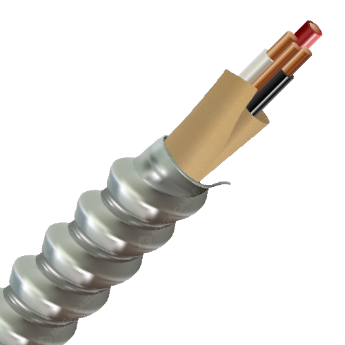 AC90 12/3 75M | Primeline Electric Supply Inc.