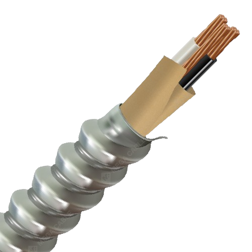 AC90 8/2 75M | Primeline Electric Supply Inc.